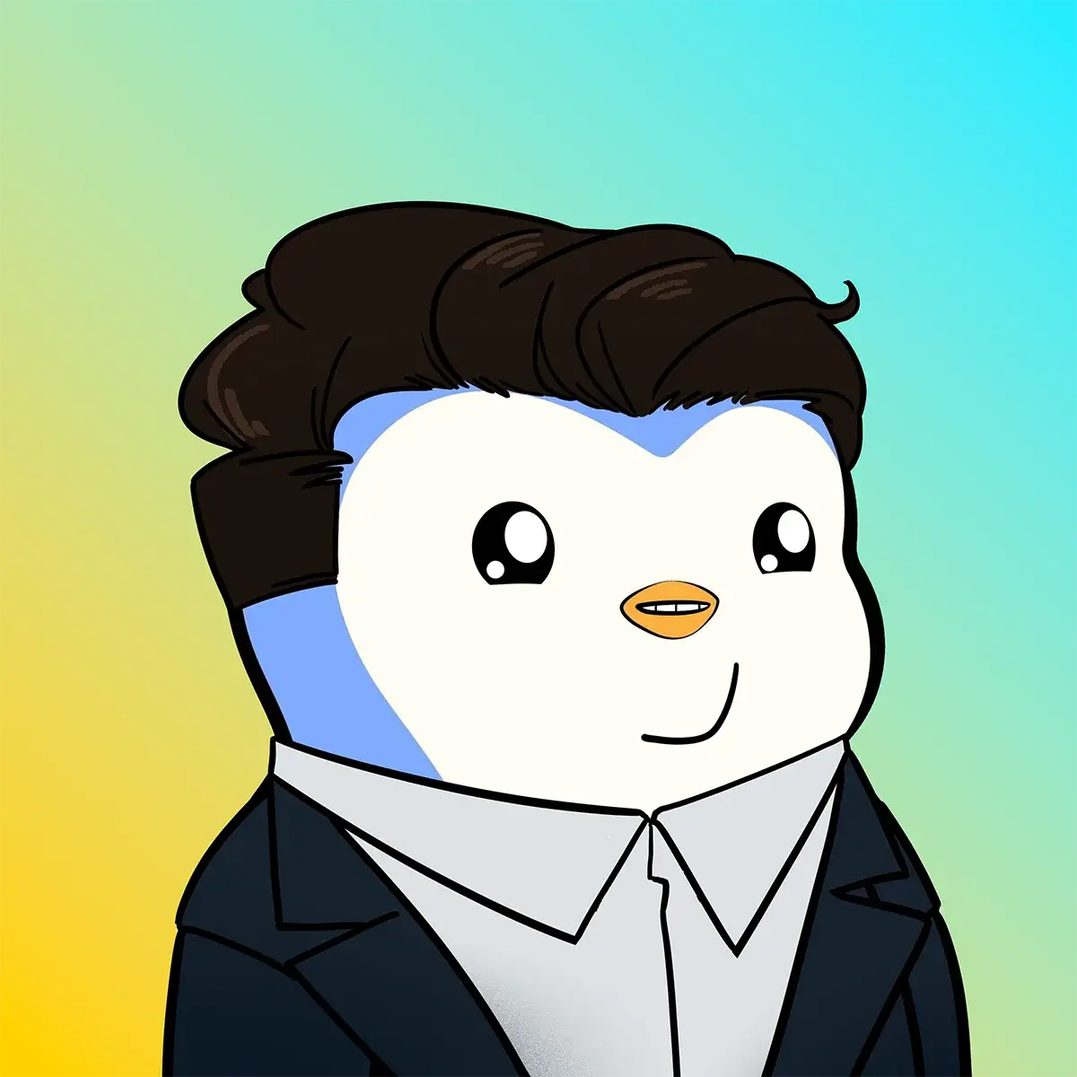 Adam Sullivan: The Man Who Made Mining Sexy Again | Core Scientific DEV