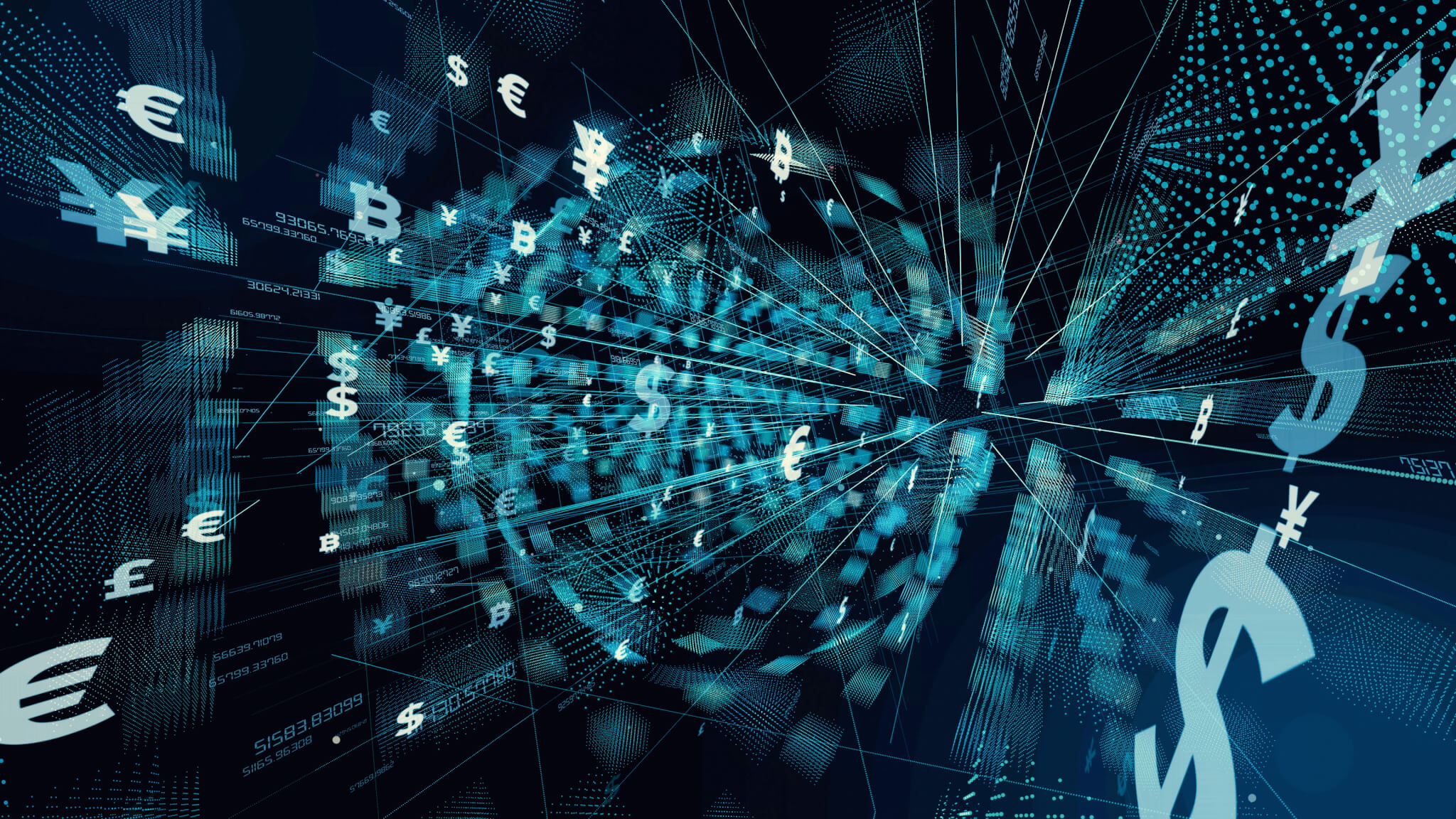 High-Density Computing at Scale | Core Scientific