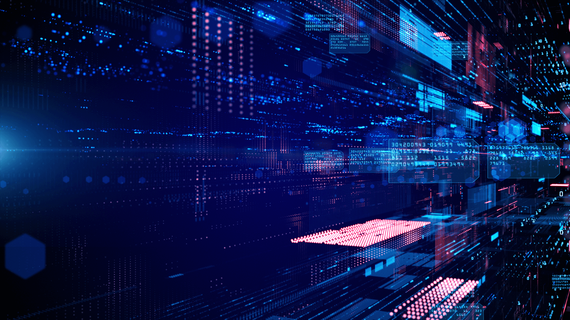 High-Density Computing at Scale | Core Scientific