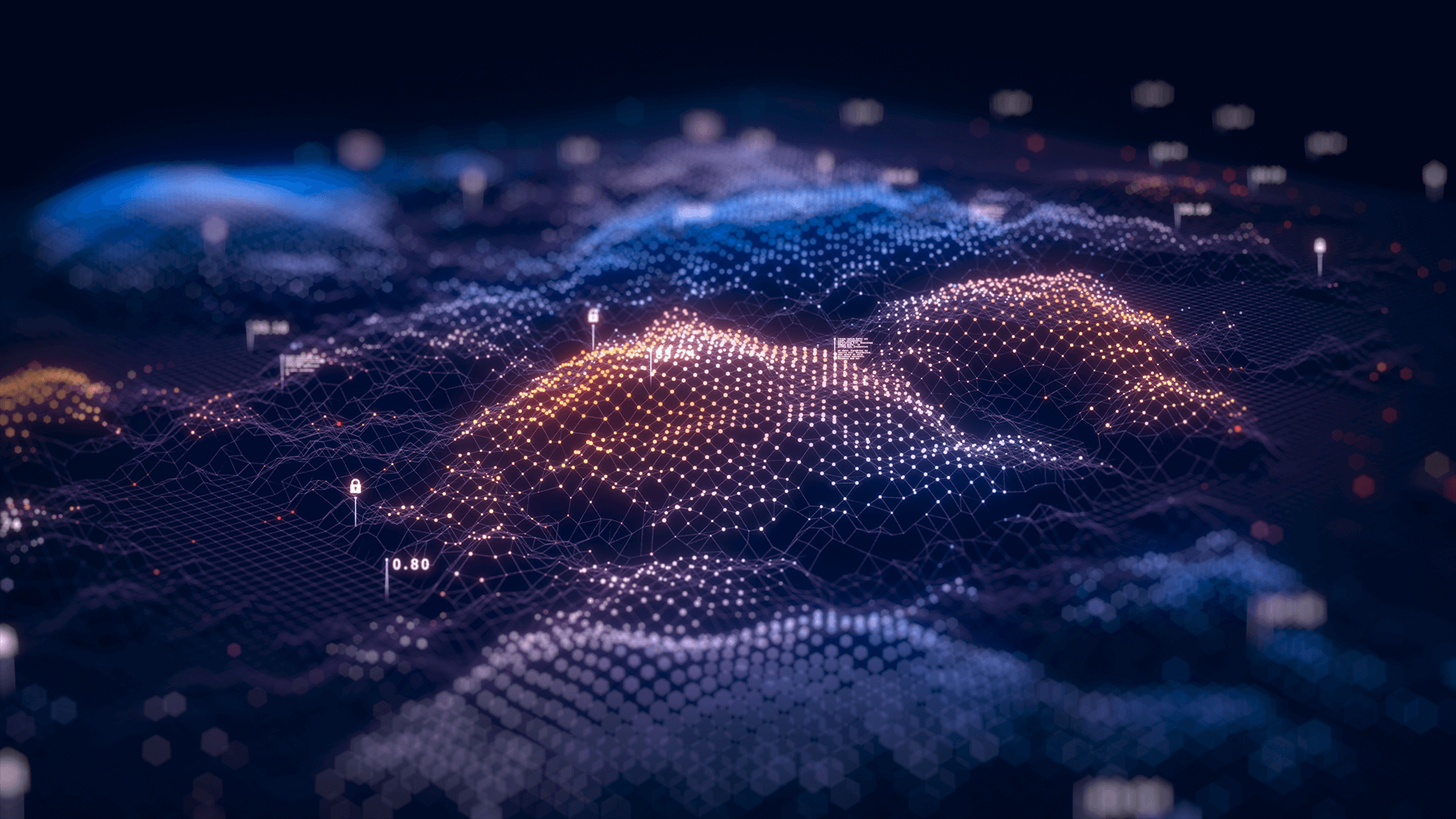 Core Scientific Welcomes Industry Leader to Drive High Performance ...