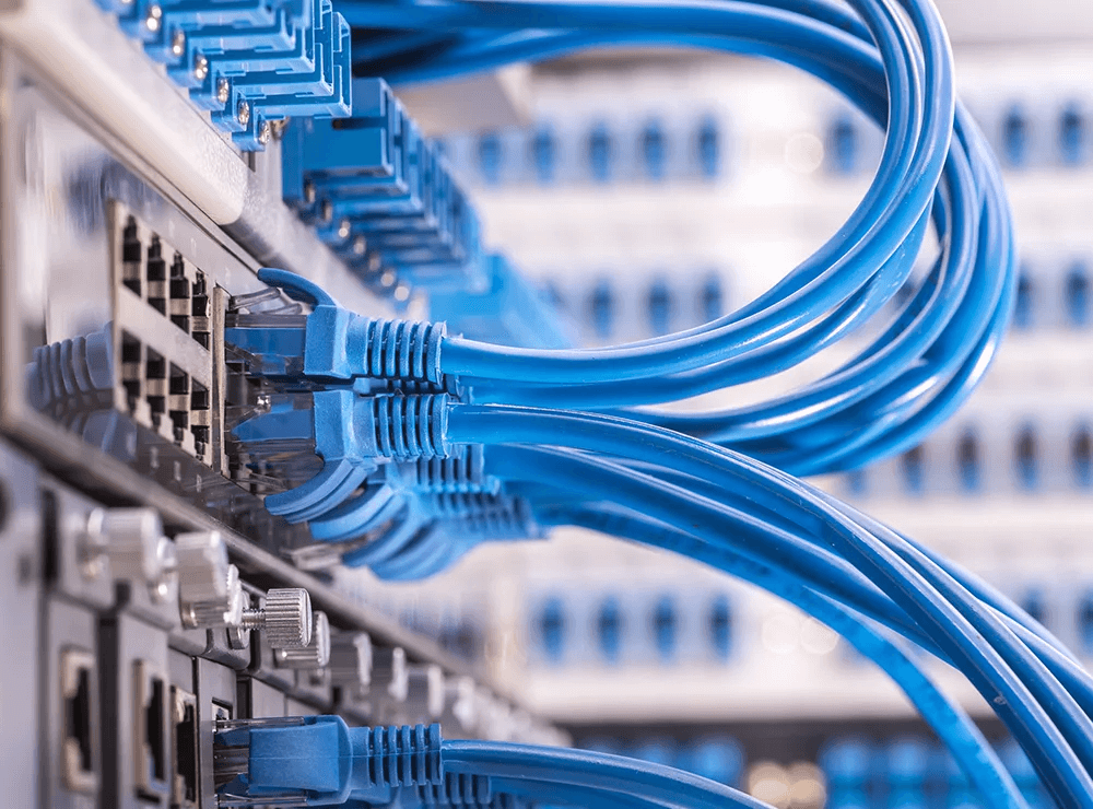 Exploring Trends Shaping the Future of High-Performance Computing ...